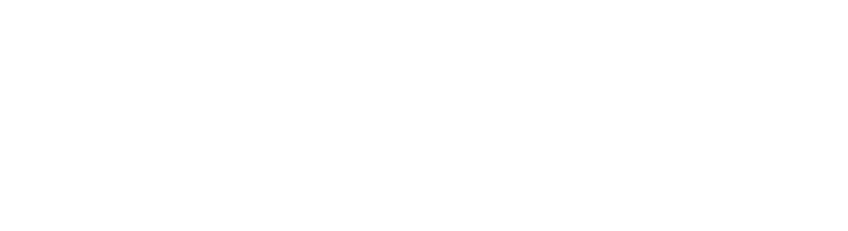 ::Finmarc::